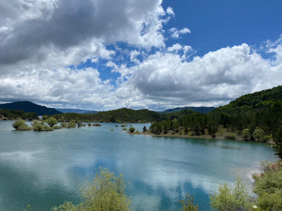 Comments from travellers to Epirus - Wonders of Knowledge